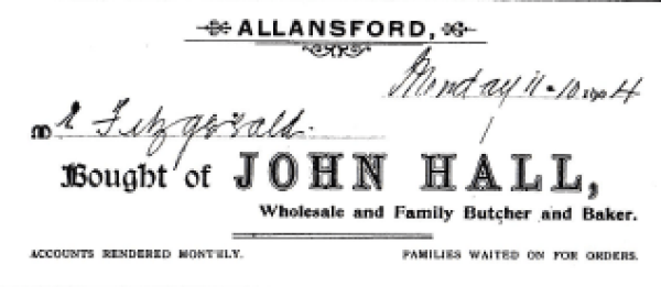 Bella Hall: Small Clues from the Life of an Ordinary Single Lady ...